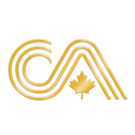 Calm Air Flight 464 | Calm Air International LP