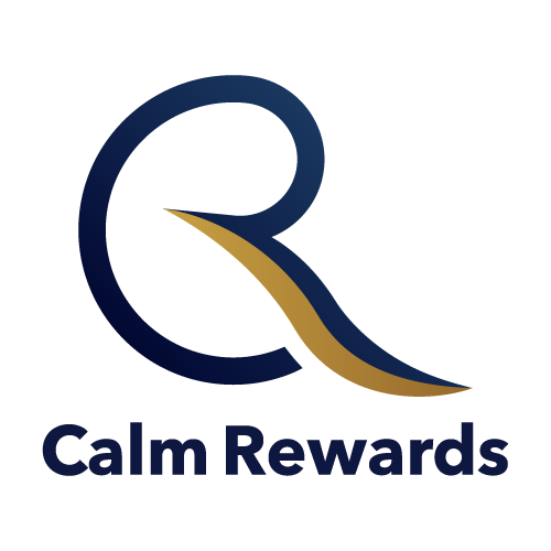 Branded Fares | Calm Air International LP