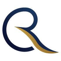 Branded Fares | Calm Air International LP