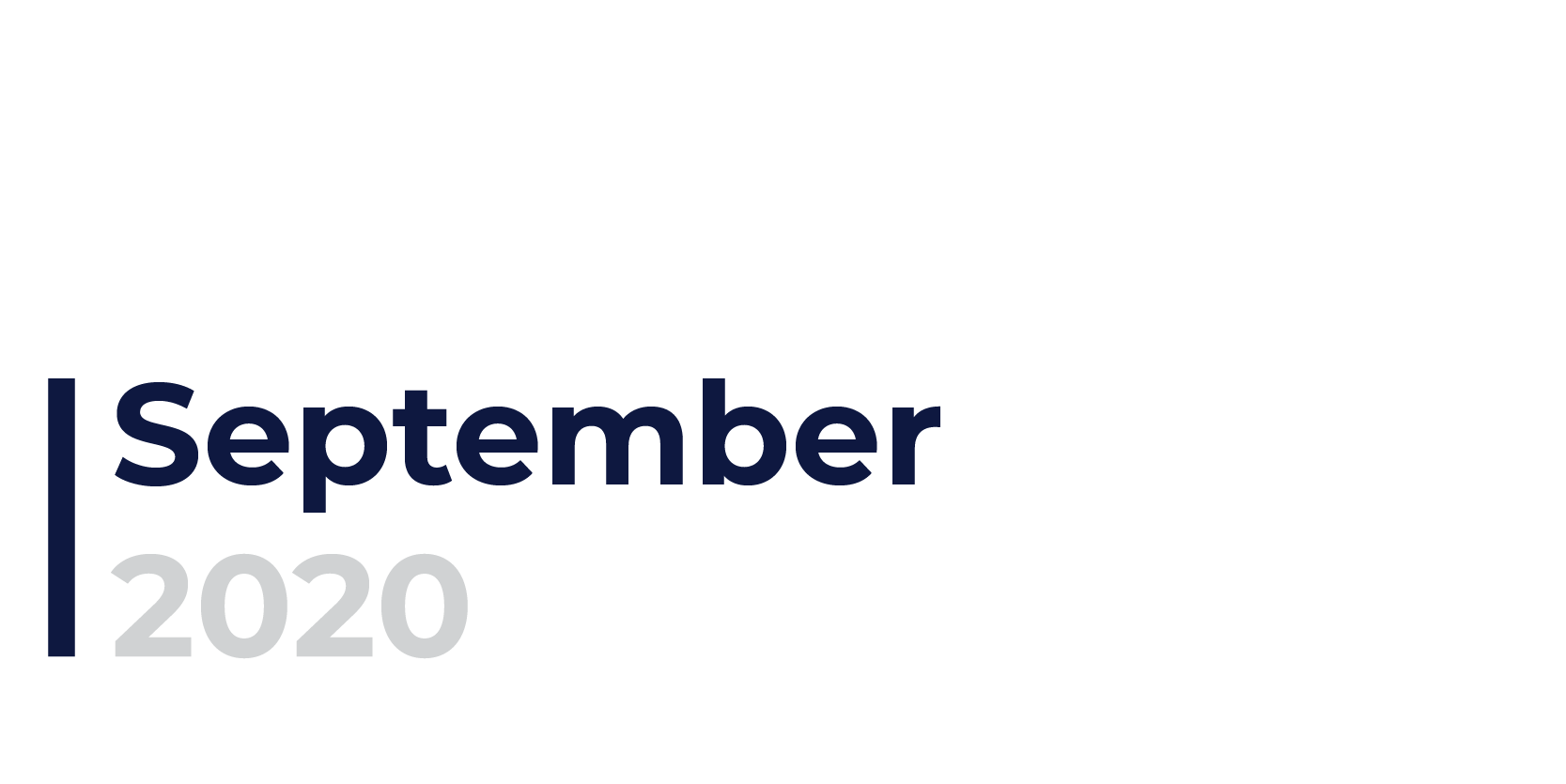 Schedule Updates | Calm Air International LP