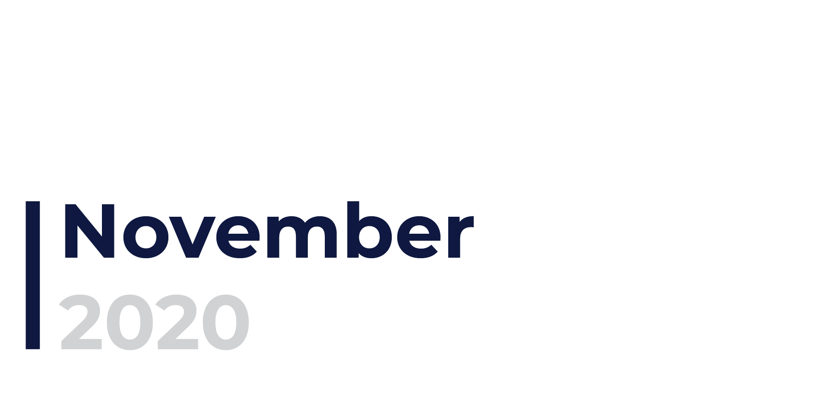 Schedule Updates | Calm Air International LP